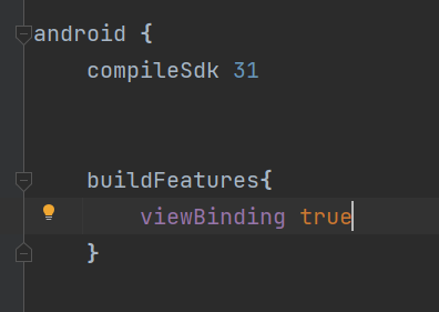 GitHub - 1-Hee/kt_kotlinStudy