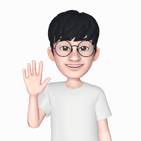 GitHub - zouamare/2023_Algorithm: 2023년 상반기 알고리즘 스터디 문제풀이 모음