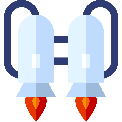 GitHub - Echipa3-MDS/Proiect-MDS