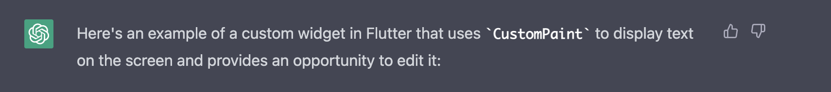 Optimize the performance on a large amount of code · Issue #170 · akvelon/flutter-code-editor ...
