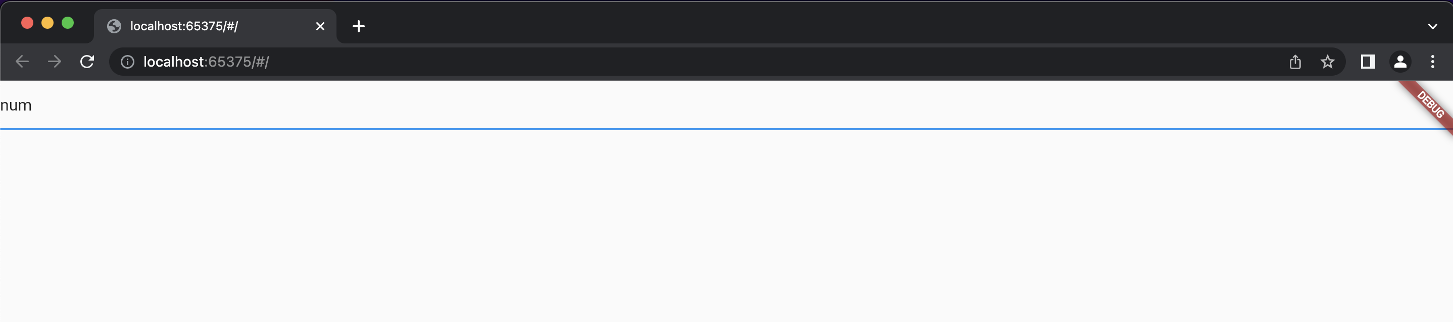 Can not disable spellcheck for TextField in FireFox · Issue #122092 · flutter/flutter · GitHub