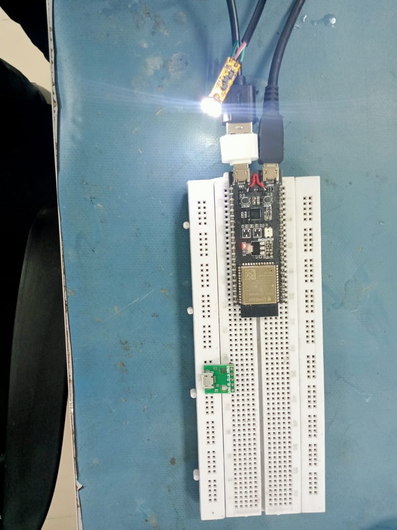 usb camera with esp32s3 +wifi transfer not working (AEGHB-182) · Issue #266 · espressif/esp-iot ...