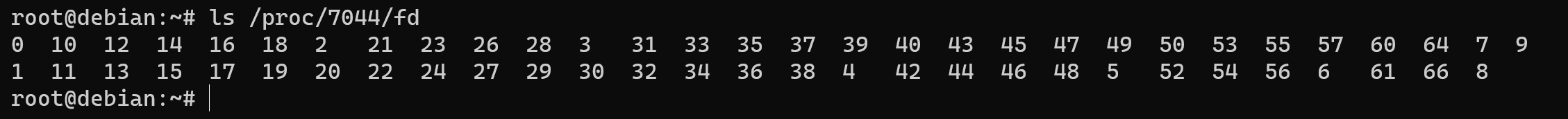 High CPU Usage 2.0.22-1 · Issue #1251 · haproxy/haproxy · GitHub