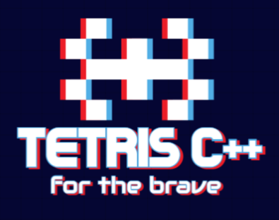 GitHub - DanielMy777/TETRIS: The old-school Tetris game, including ...
