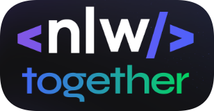 GitHub - v38tao/nlw-esports-explorer