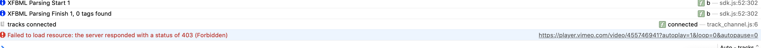 iPadやMacで動画が正しく切り替わらないことがある · Issue #328 · cloudnativedaysjp/dreamkast · GitHub
