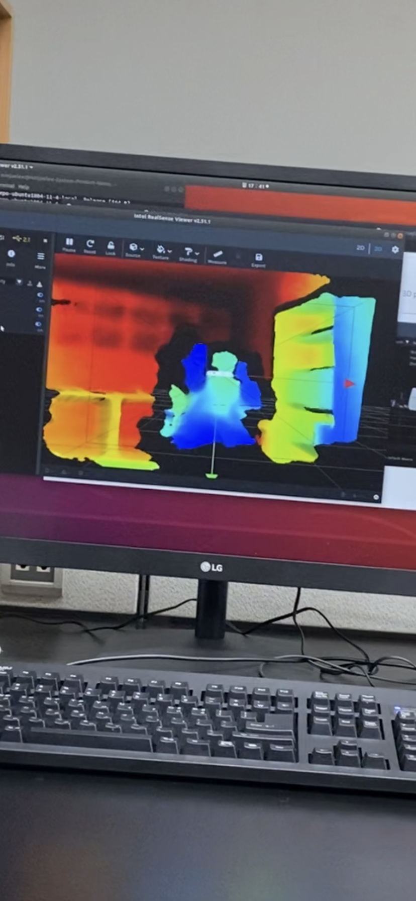 Lair_Code_Implementation_Manual/manual/How_to_implement_DepthCamera.md ...