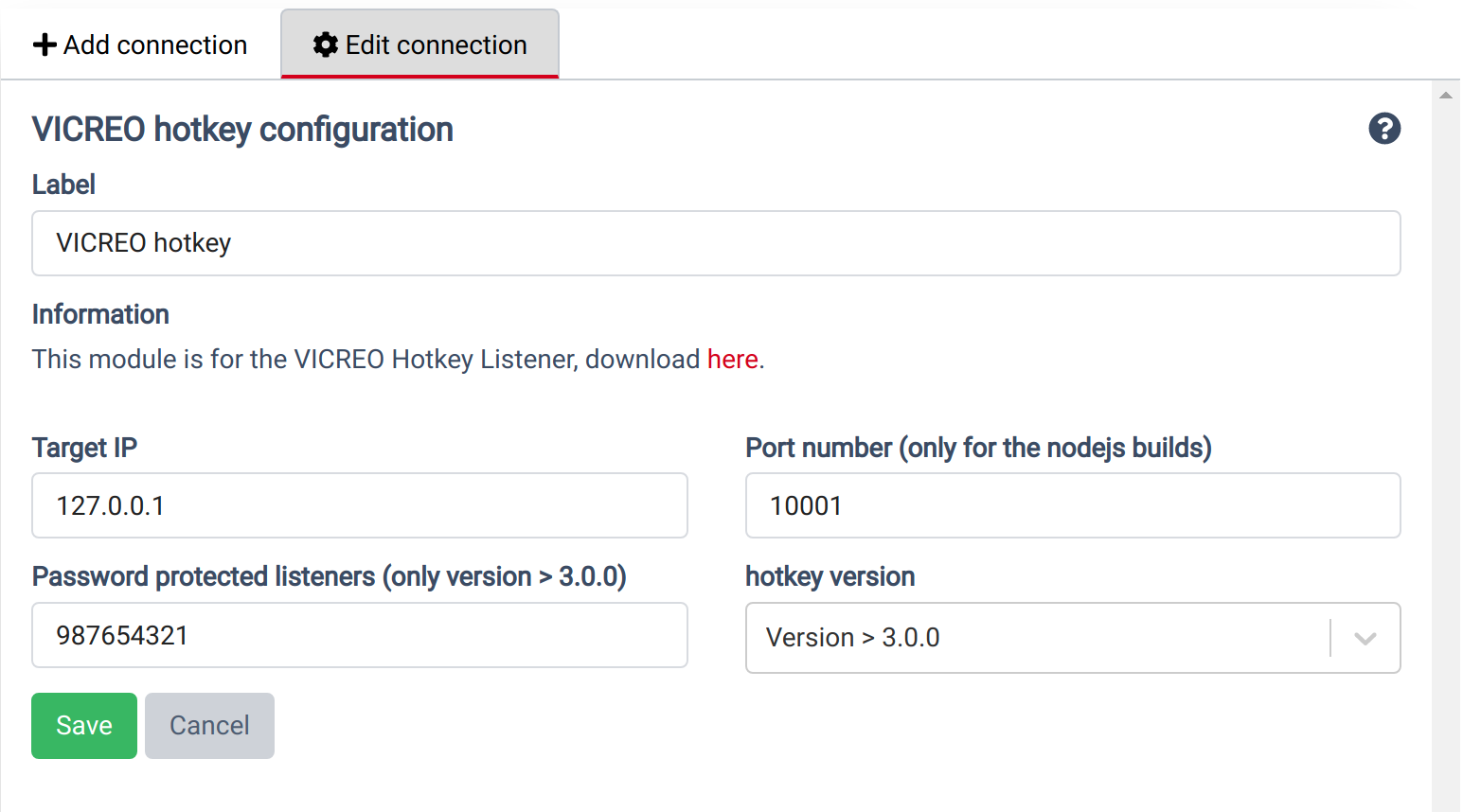 ALT on Ubuntu · Issue #31 · bitfocus/companion-module-vicreo-hotkey · GitHub