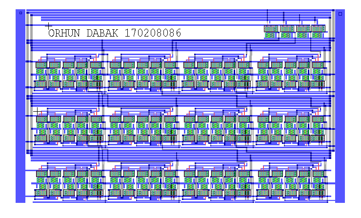 GitHub - vorun/VLSI-Design_4x4-Multiplier