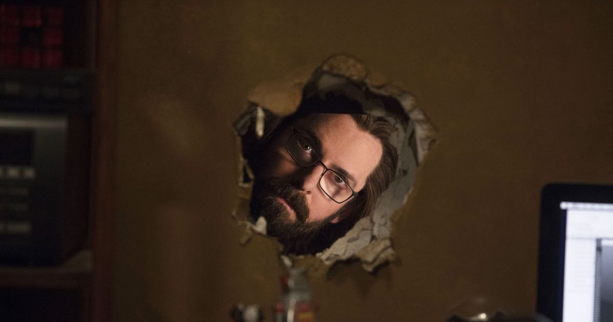 GitHub - mikitaClu/go-gilfoyle: Bertram Gilfoyle cryto price change notifier