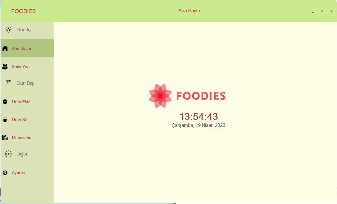 GitHub - kursatarslan1/ControlPanel
