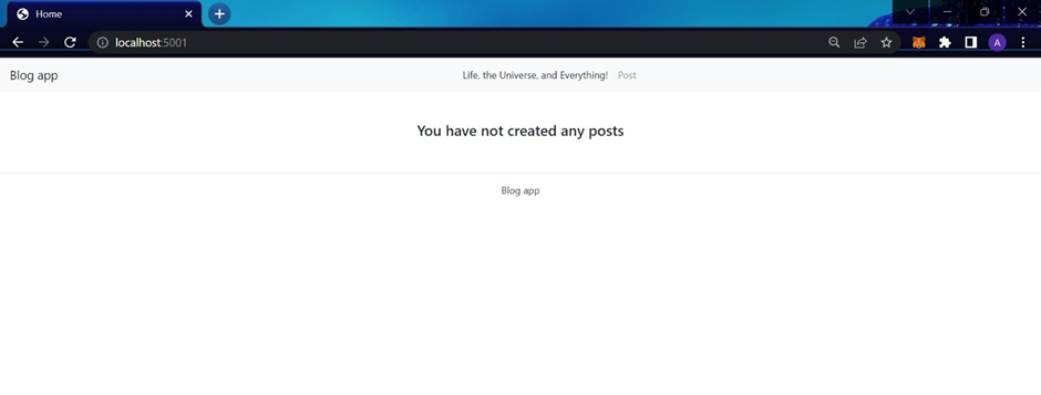GitHub - athiraPrajod/CloudComputing-CS351-Project: Use Docker and ...