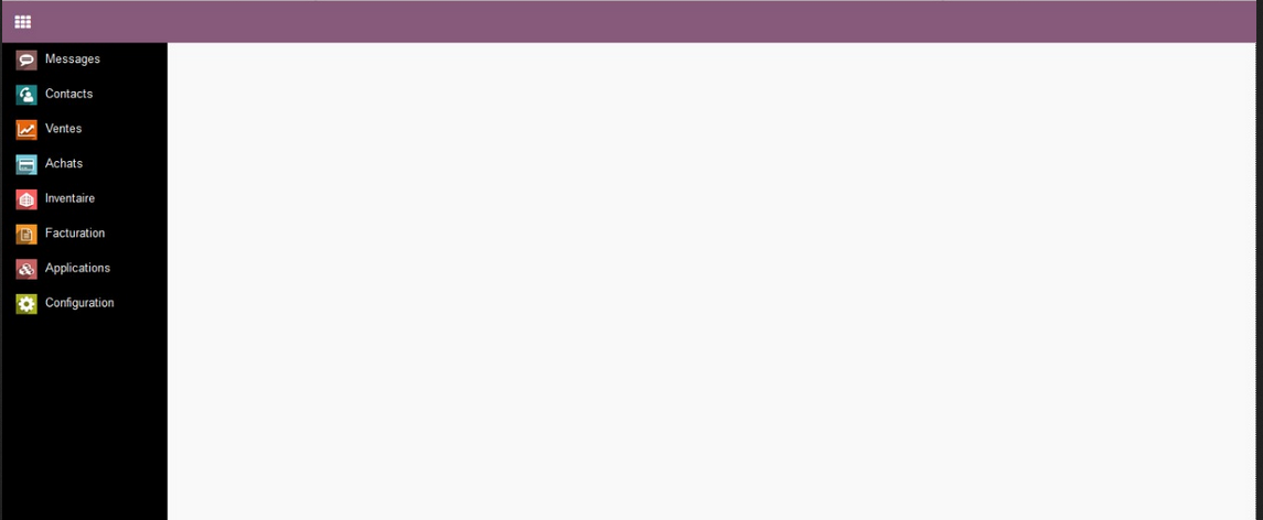Web Interface Blocked · Issue 37906 · Odooodoo · Github 