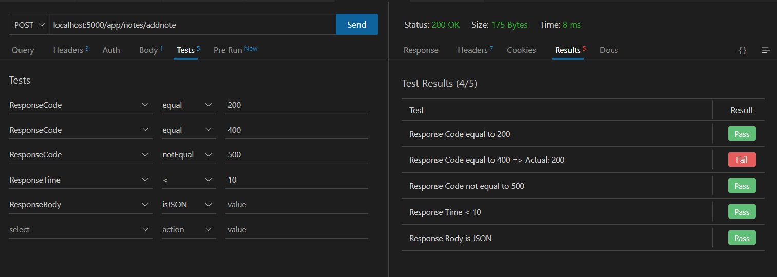 GitHub - thecodermaniac/note-it