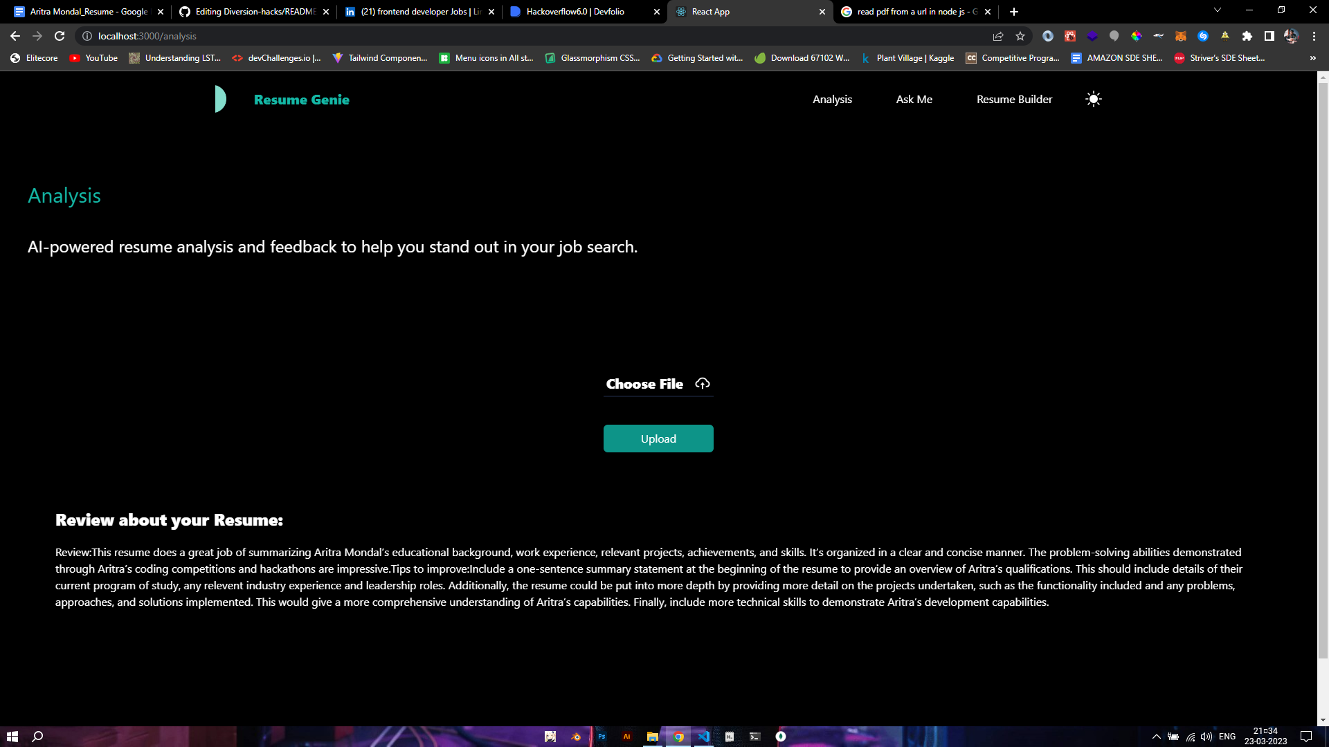 GitHub - thecodermaniac/Diversion-hacks