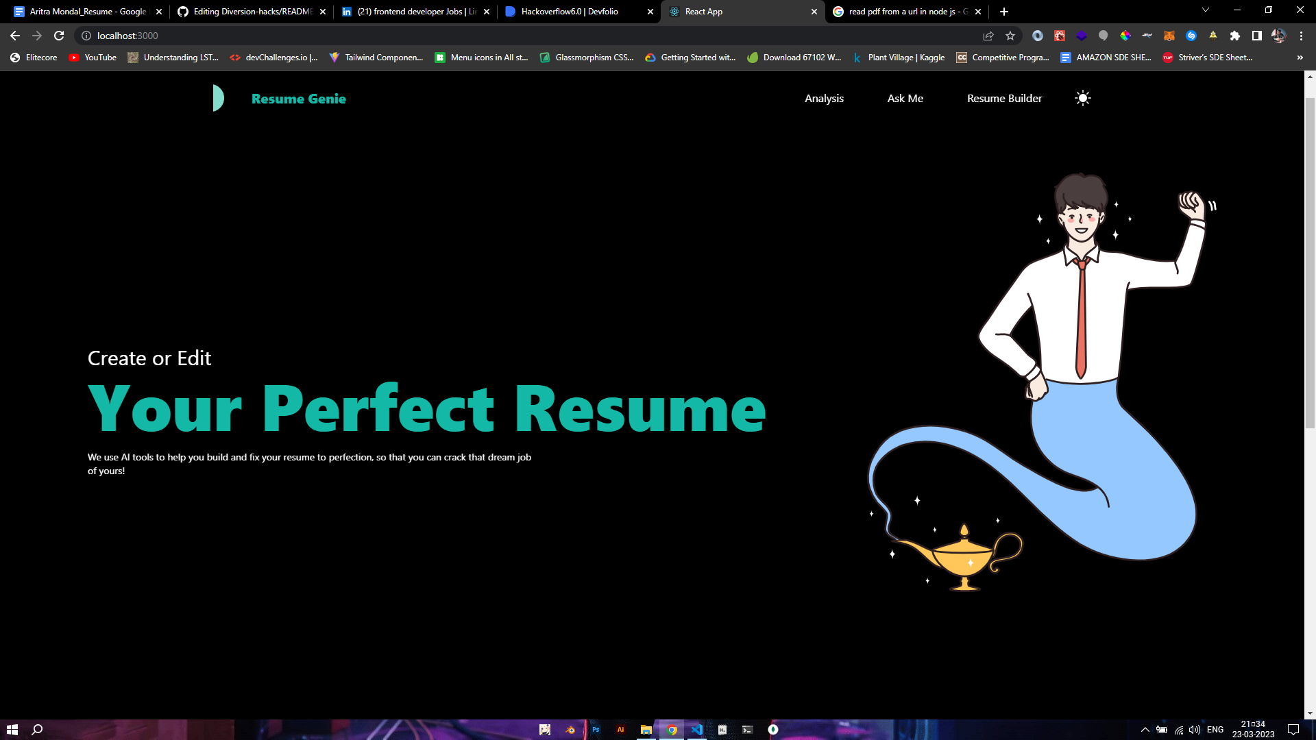 GitHub - thecodermaniac/Diversion-hacks