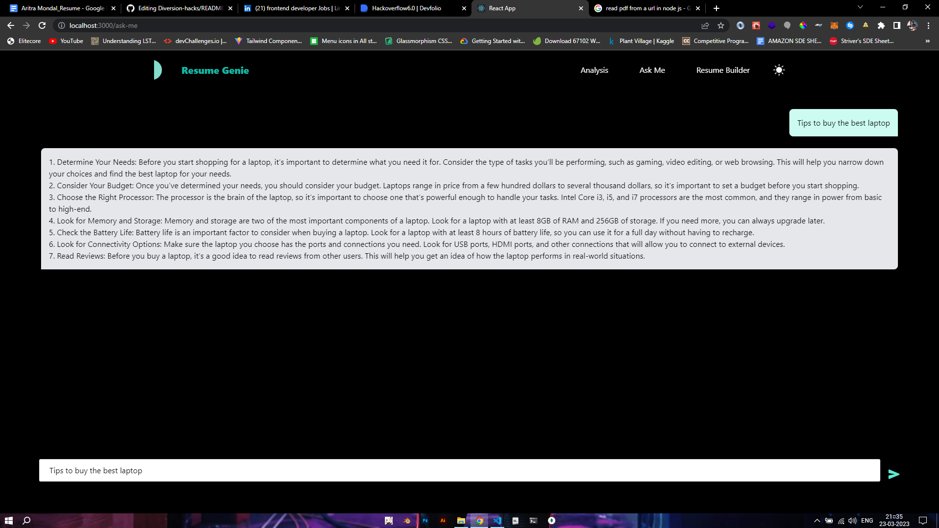 GitHub - thecodermaniac/Diversion-hacks