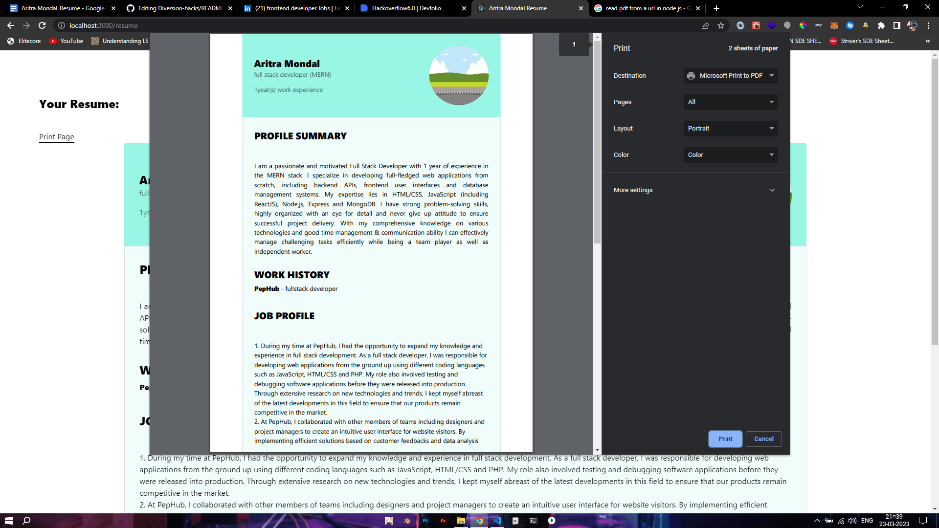 GitHub - thecodermaniac/Diversion-hacks
