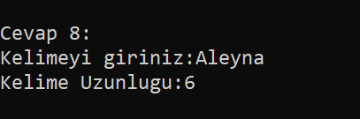 GitHub - aleynadikall/c-plus-plus-uygulamalari: Bazı problemlere ait ...