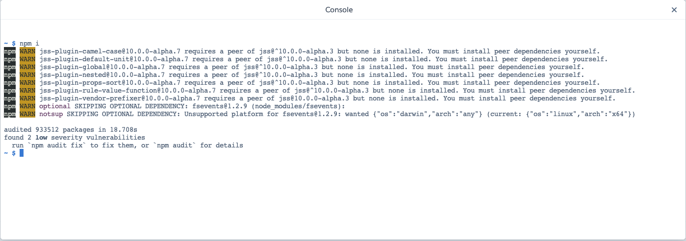 Deploy Dashboard on Heroku · Issue #174 · saleor/saleor-dashboard · GitHub