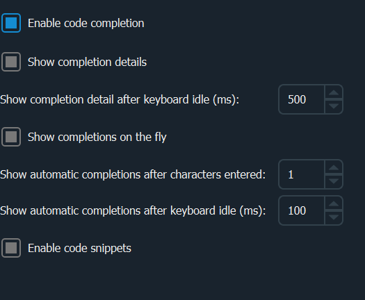 Kite/Co-Pilot/Cursor-following not working in Jupyter Notebook nor Spyder-Notebook · Issue #775 ...