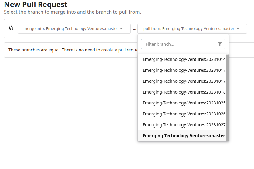 No Way To Display Full Branch Names When Browsing Them In Drop Downs