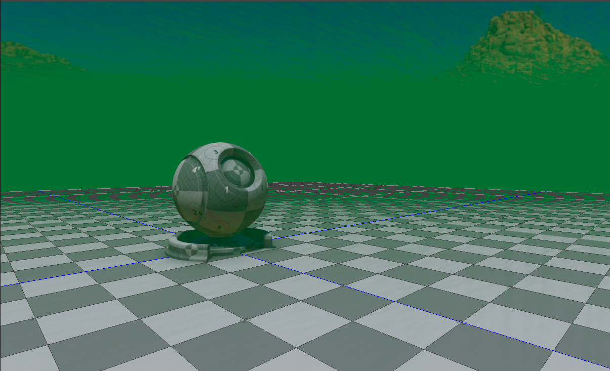 sig-graphics-audio/testing-guidance/workflow-tests/MSAA_and_Deferred ...