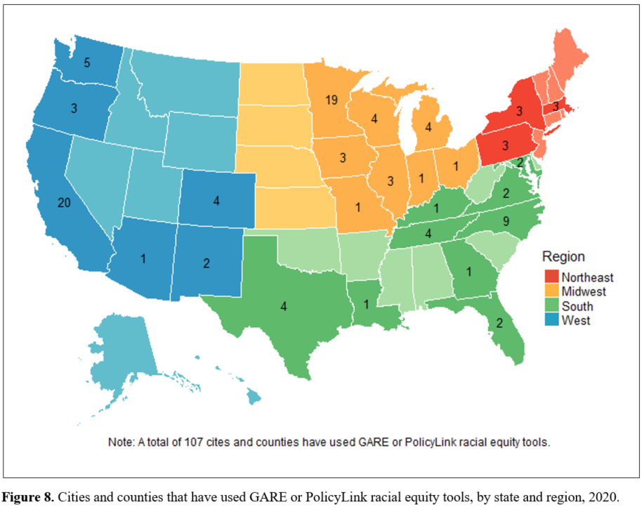 GitHub - charysse-gibson/Legal_Epidemiology_and_Mapping: Data ...