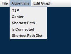 GitHub - Esther-Bi/Ex2