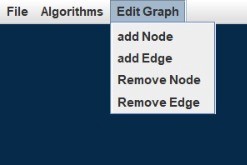 GitHub - Esther-Bi/Ex2