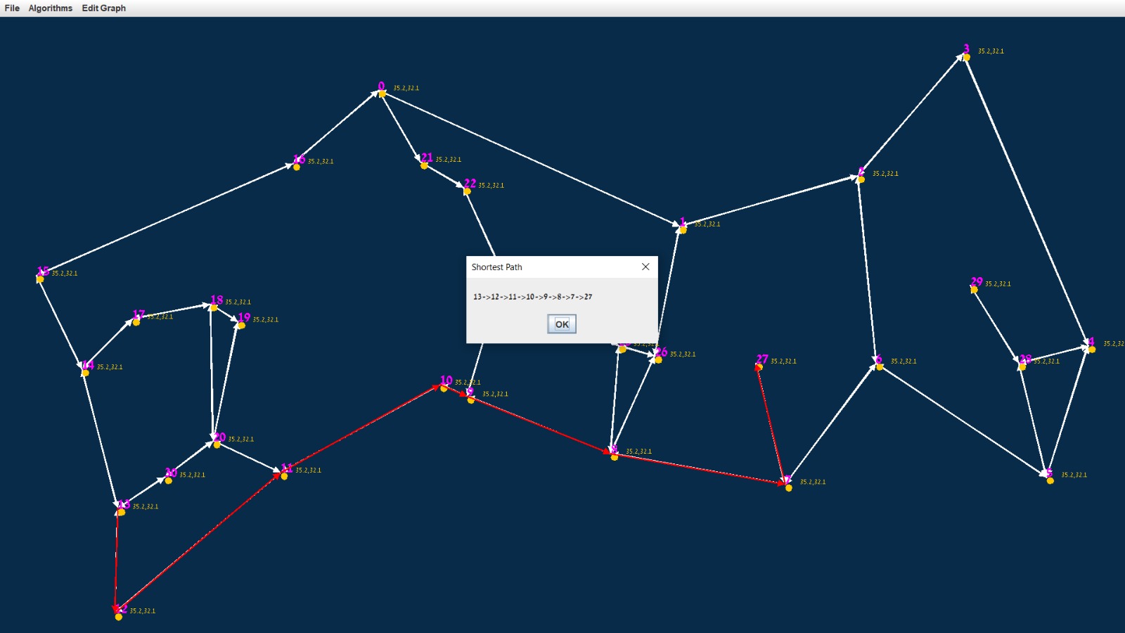 GitHub - Esther-Bi/Ex2