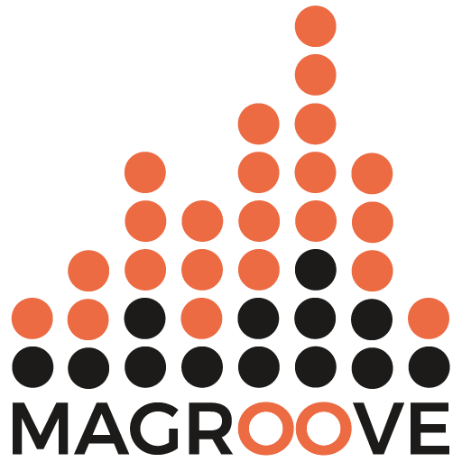 GitHub - LuizSouz404/Magroove-Challenge