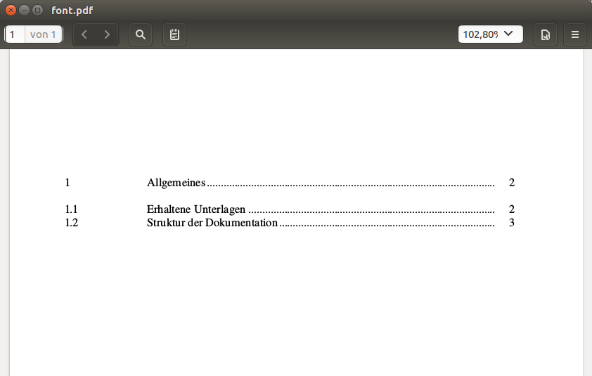 PDF Font displaying incorrectly · Issue #9378 · mozilla/pdf.js · GitHub