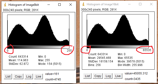 GitHub - widhi-mahardi-darma/image-8-bit-to-16-bit: 8 bit image to 16 ...