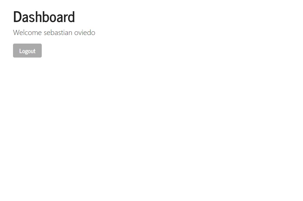 GitHub - jsdev2120/login_node: Share a personal back-end project ...