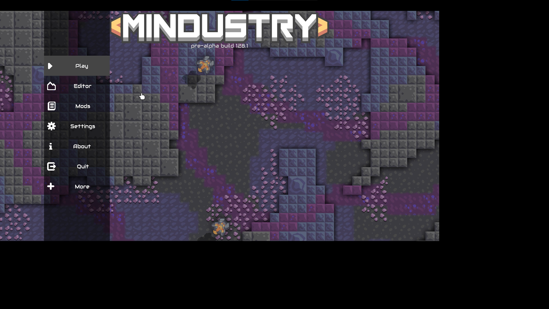Resolution · Issue 2814 · Anukenmindustry Suggestions · Github 