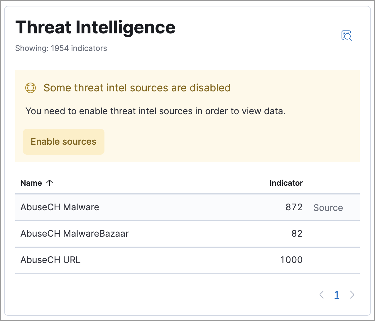 [BUG] Host risk score image is outdated · Issue #1609 · elastic/security-docs · GitHub