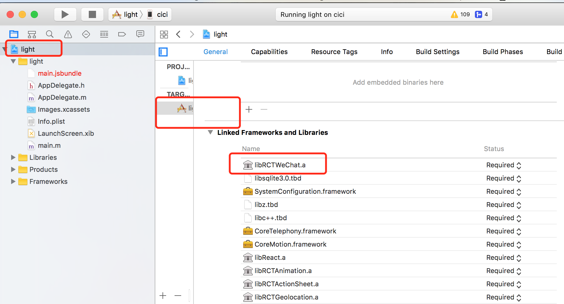 cannot read property 'registerApp' of undefined · Issue #28 · yorkie/react-native-wechat · GitHub