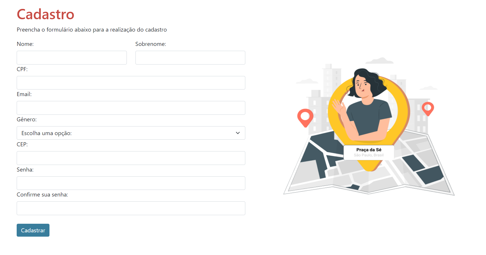 GitHub - cliomaas/GS-frontend