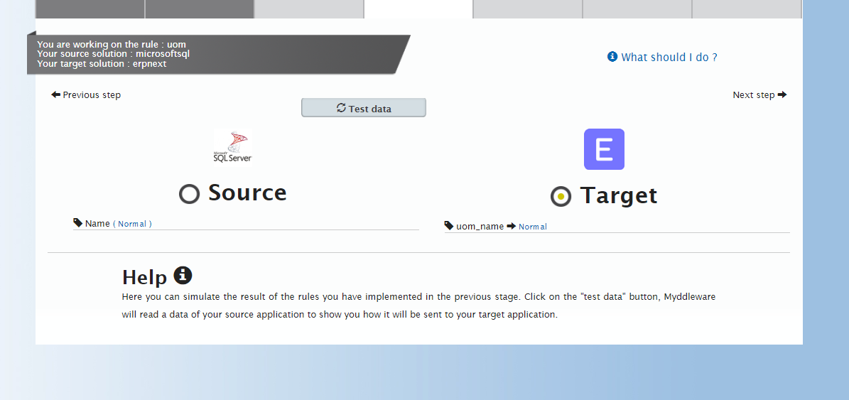 Failed to get the task id. · Issue #234 · Myddleware/myddleware · GitHub