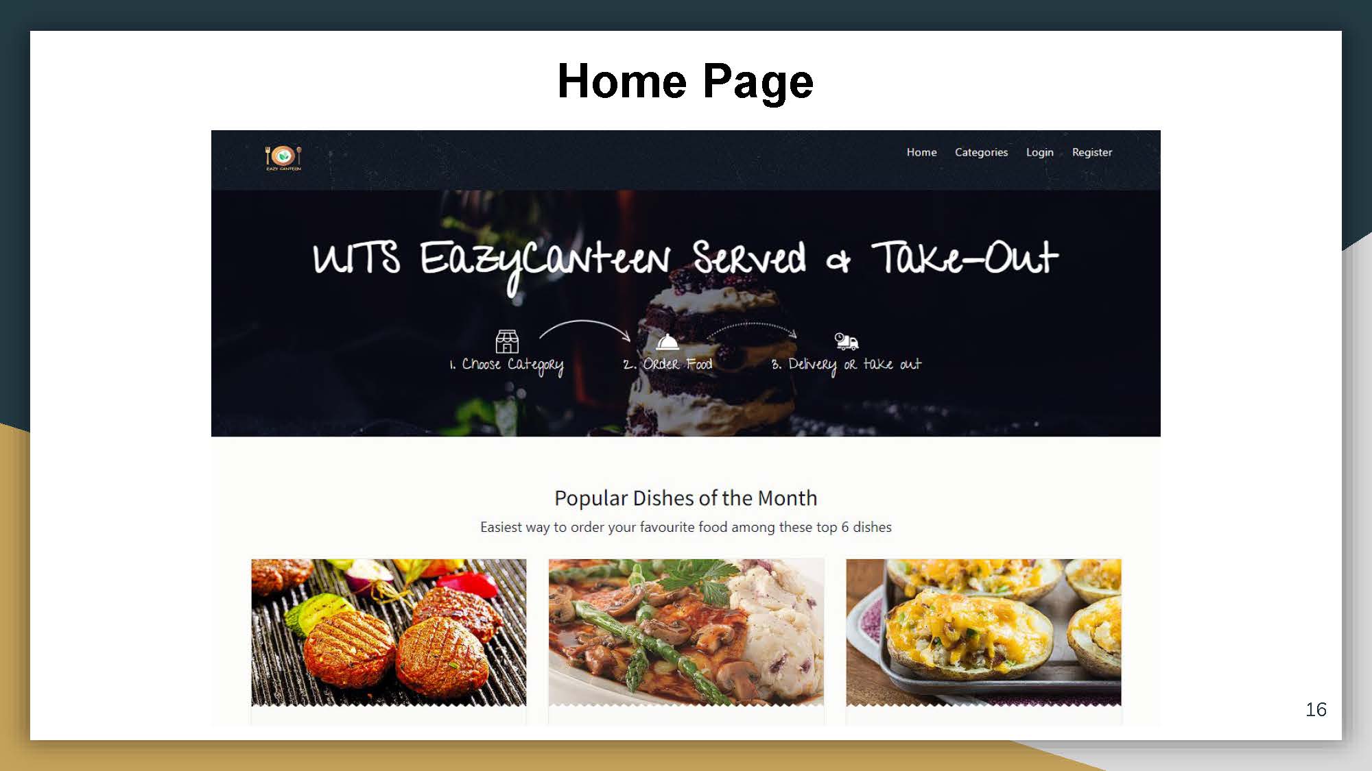 GitHub - marufahmedofficial/Canteen-Management