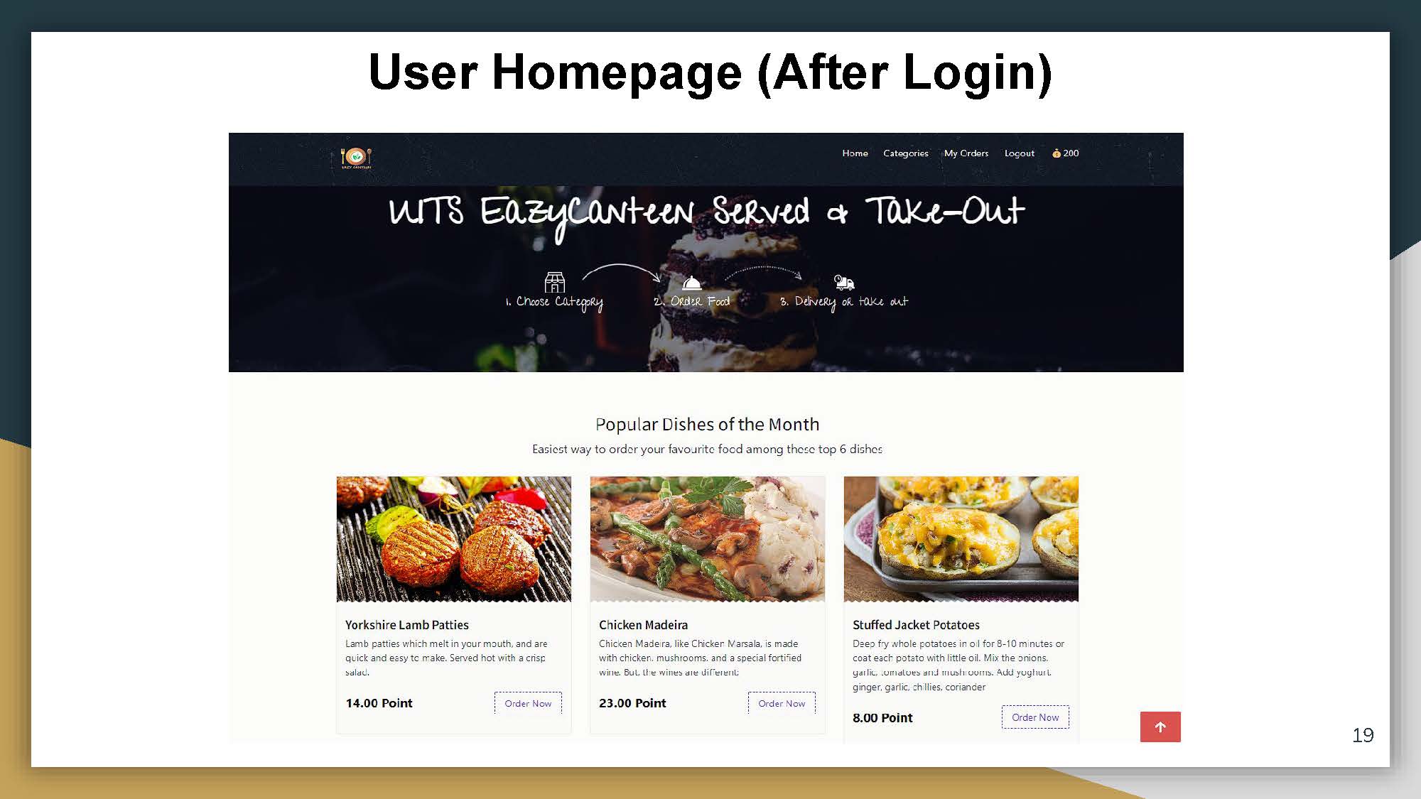 GitHub - marufahmedofficial/Canteen-Management