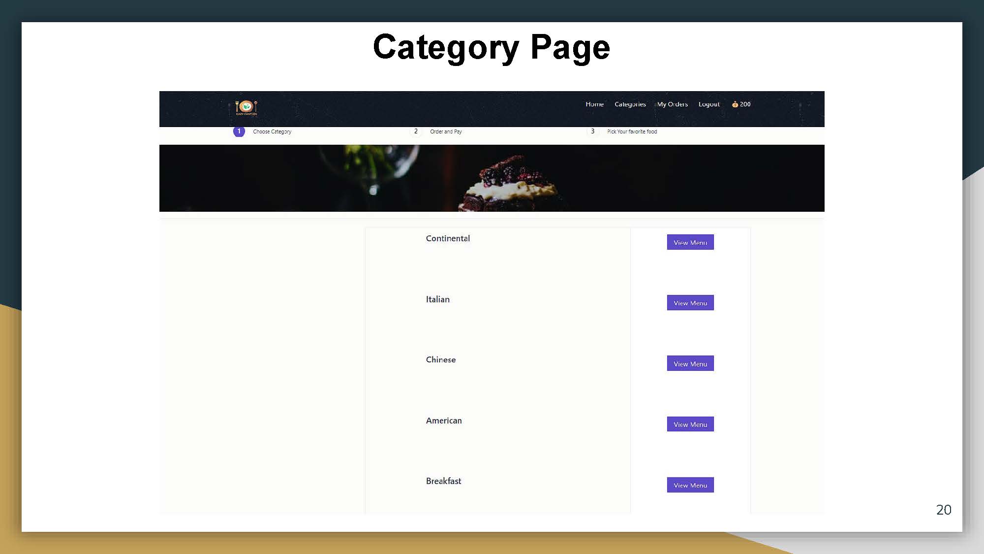 GitHub - marufahmedofficial/Canteen-Management
