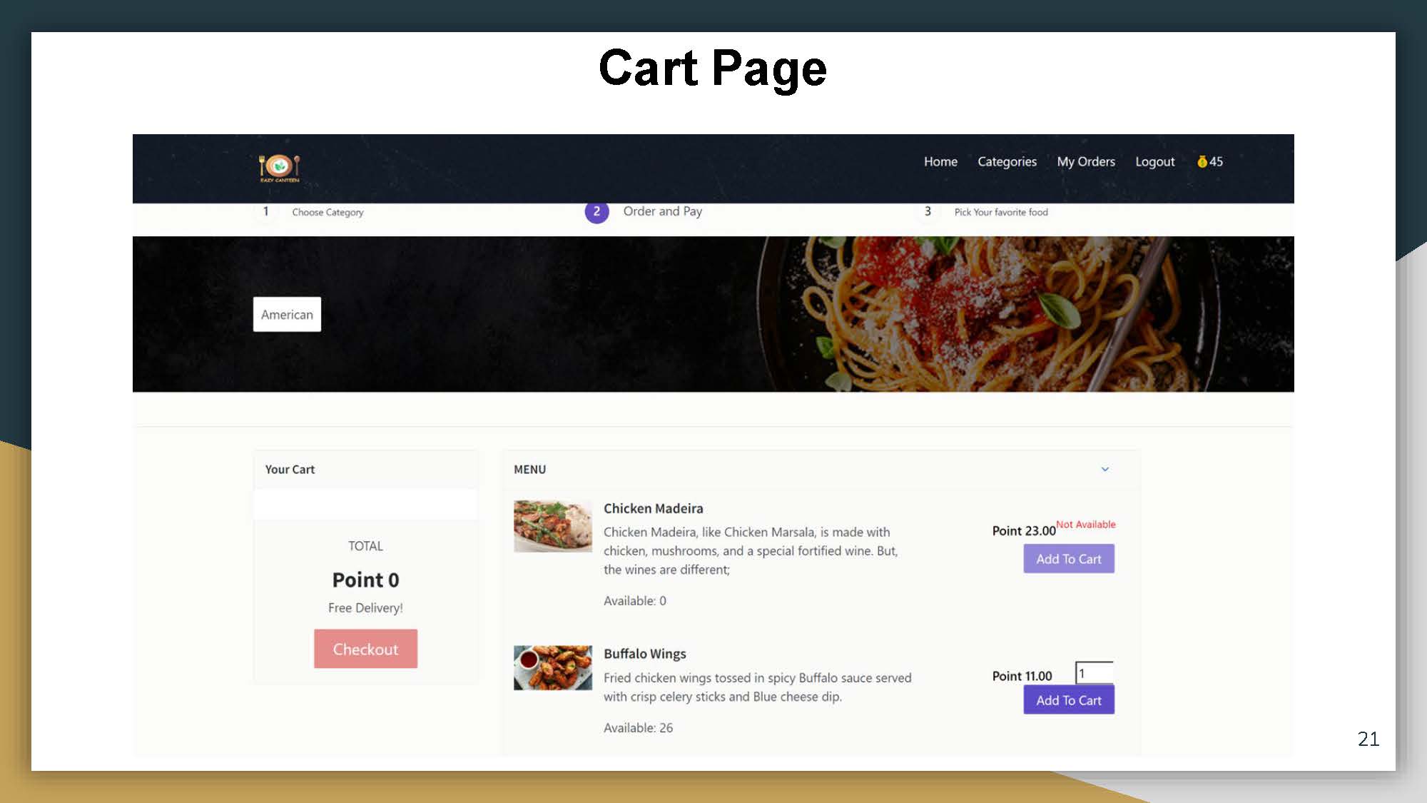 GitHub - marufahmedofficial/Canteen-Management