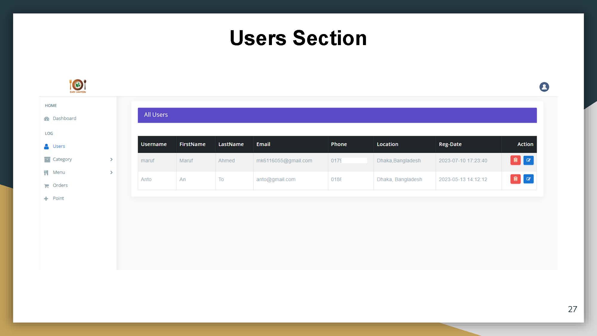 GitHub - marufahmedofficial/Canteen-Management