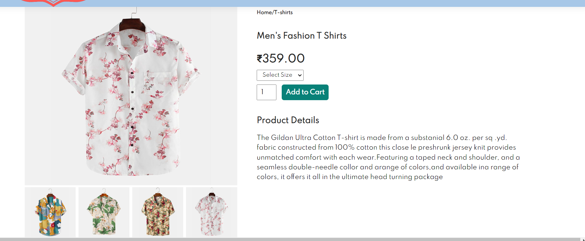 GitHub - Sourav-srv/Kinvendor-s: Its a Ecommerce platform ecommerce commonly known as Electronic ...