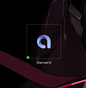 [Improvement] 图标改进 · Issue #238 · Scighost/Starward · GitHub