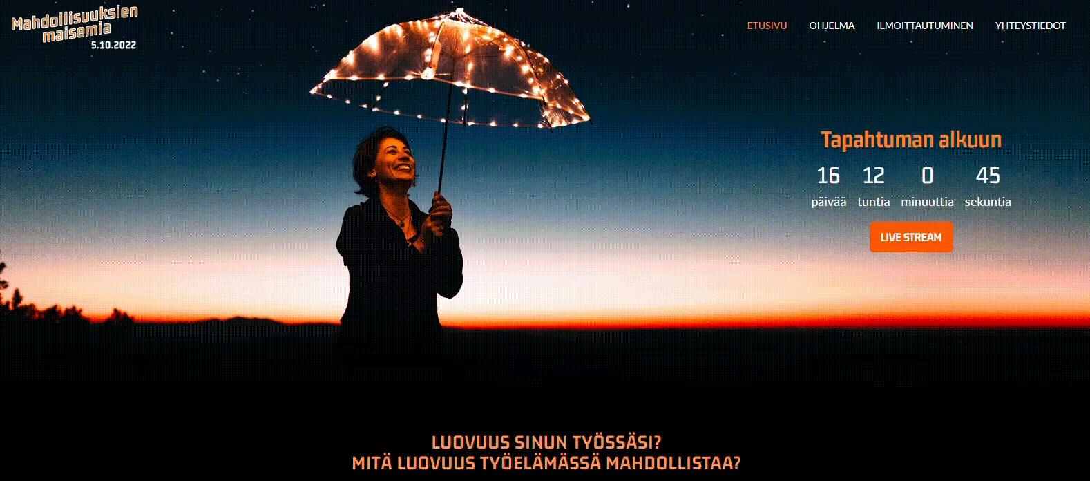 GitHub - idaols/MM-Projekti