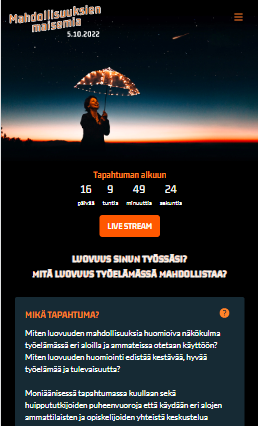 GitHub - idaols/MM-Projekti