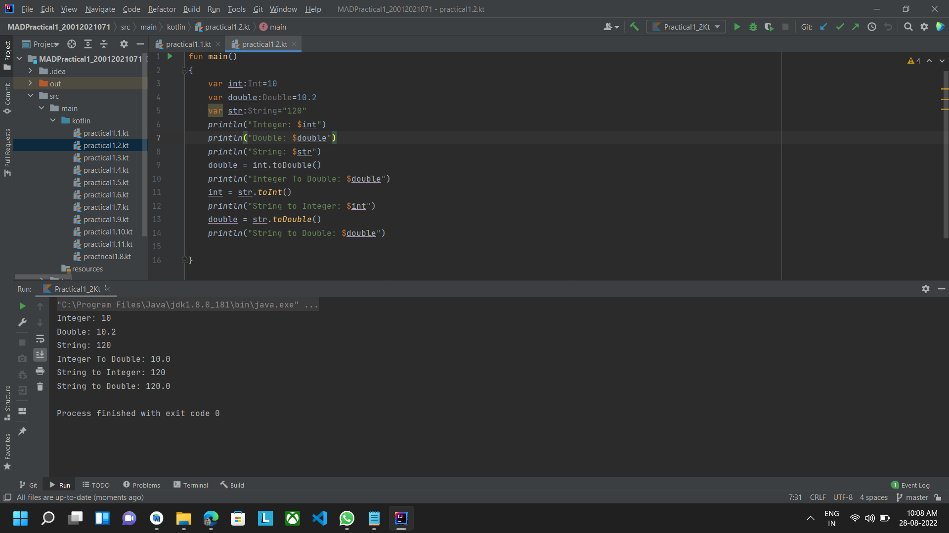 GitHub - Vasoyakeval/MADPractical1_20012021071